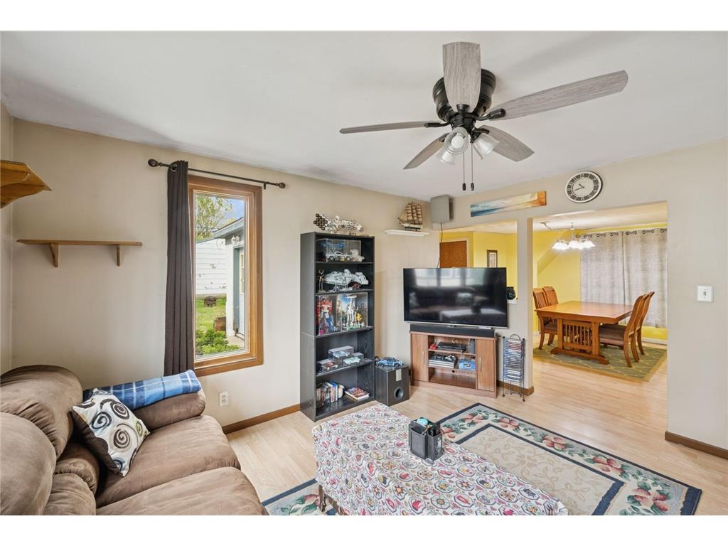 454 1st Avenue S, South Saint Paul, MN, 55075 | MLS: 6706762 | Edina Realty