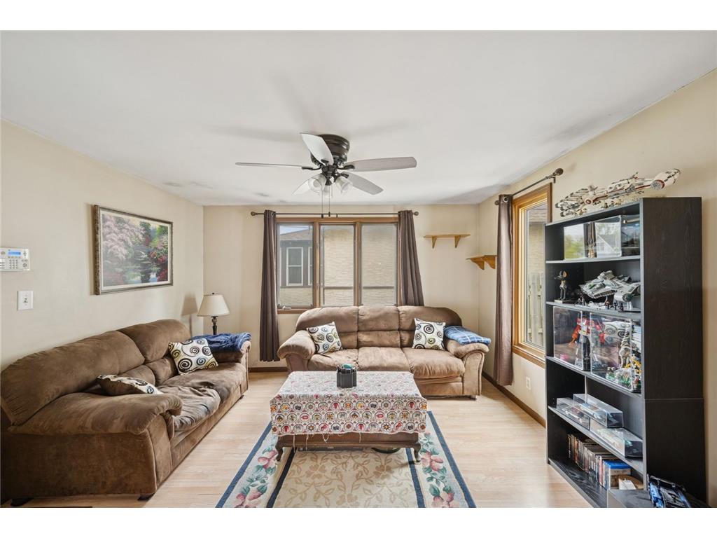 454 1st Avenue S, South Saint Paul, MN, 55075 | MLS: 6706762 | Edina Realty