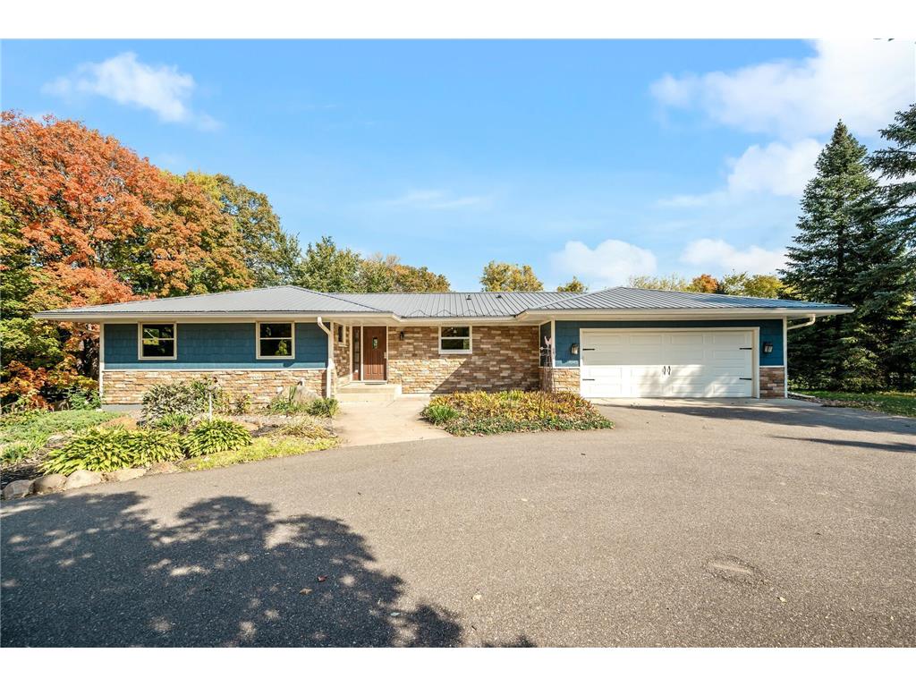 4540 S Lake Sarah Drive, Independence, MN, 55359 | MLS: 6617942 | Edina ...
