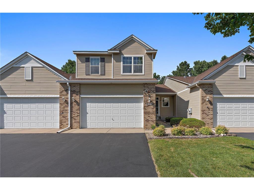 4543 Bloomberg Circle, Inver Grove Heights, MN, 55076 | MLS: 6795534 ...