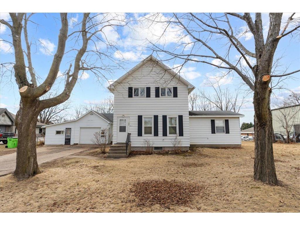 455 S Arch Avenue, New Richmond, WI, 54017 | MLS: 6688692 | Edina Realty