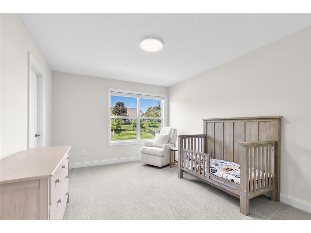 4565 Garland Lane N, Plymouth, MN, 55446 | MLS: 6813239 | Edina Realty