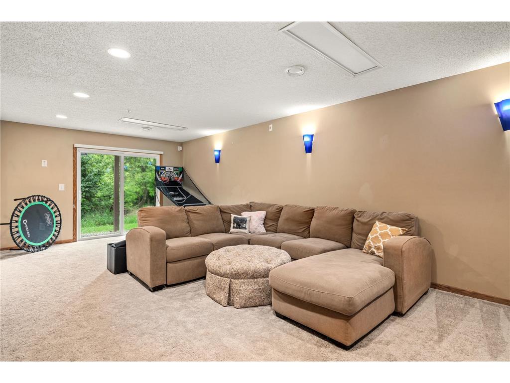 4570 Blaylock Way #4202, Inver Grove Heights, MN, 55076 | MLS: 6826649 ...