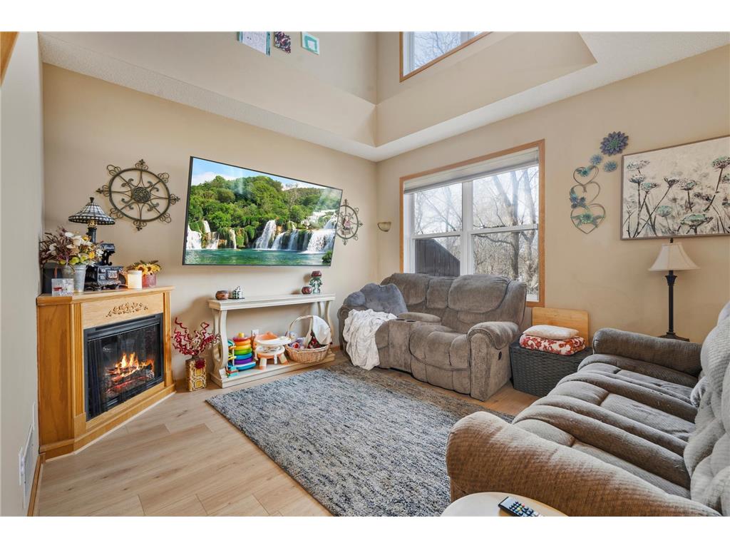 4570 Blaylock Way #4202, Inver Grove Heights, MN, 55076 | MLS: 6826649 ...