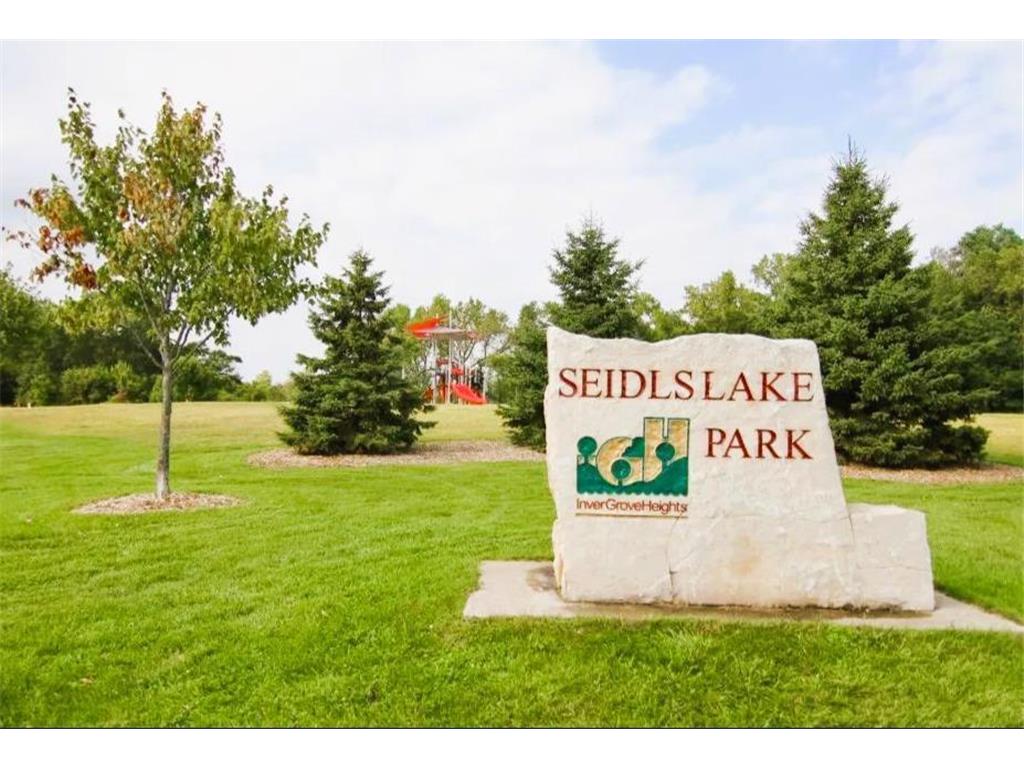 4570 Blaylock Way #4202, Inver Grove Heights, MN, 55076 | MLS: 6826649 ...