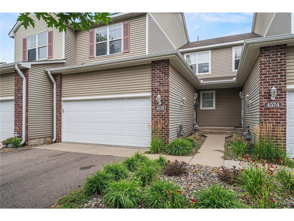 4570 Blaylock Way #4202, Inver Grove Heights, MN, 55076 | MLS: 6826649 ...