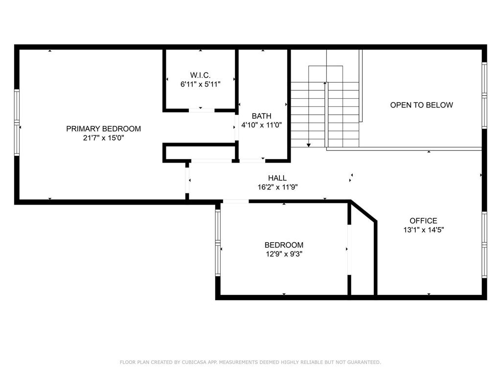 4570 Blaylock Way #4202, Inver Grove Heights, MN, 55076 | MLS: 6826649 ...