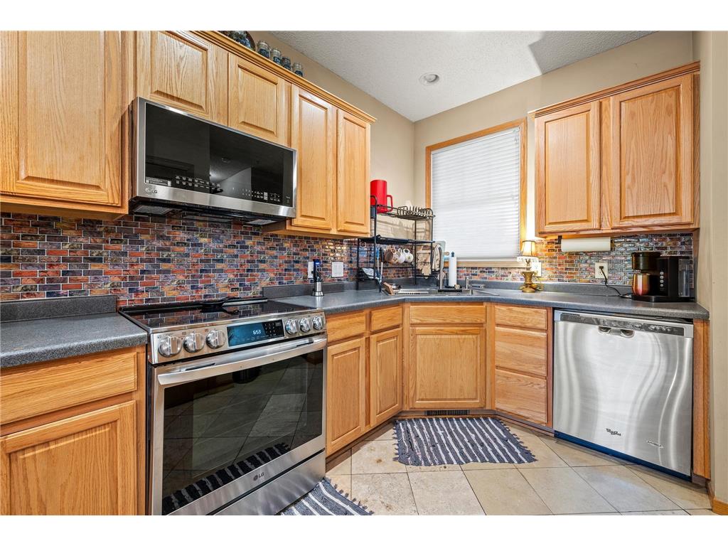 4570 Blaylock Way #4202, Inver Grove Heights, MN, 55076 | MLS: 6826649 ...