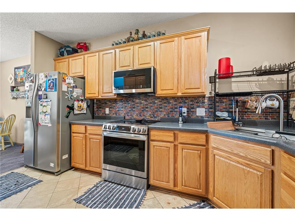4570 Blaylock Way #4202, Inver Grove Heights, MN, 55076 | MLS: 6826649 ...