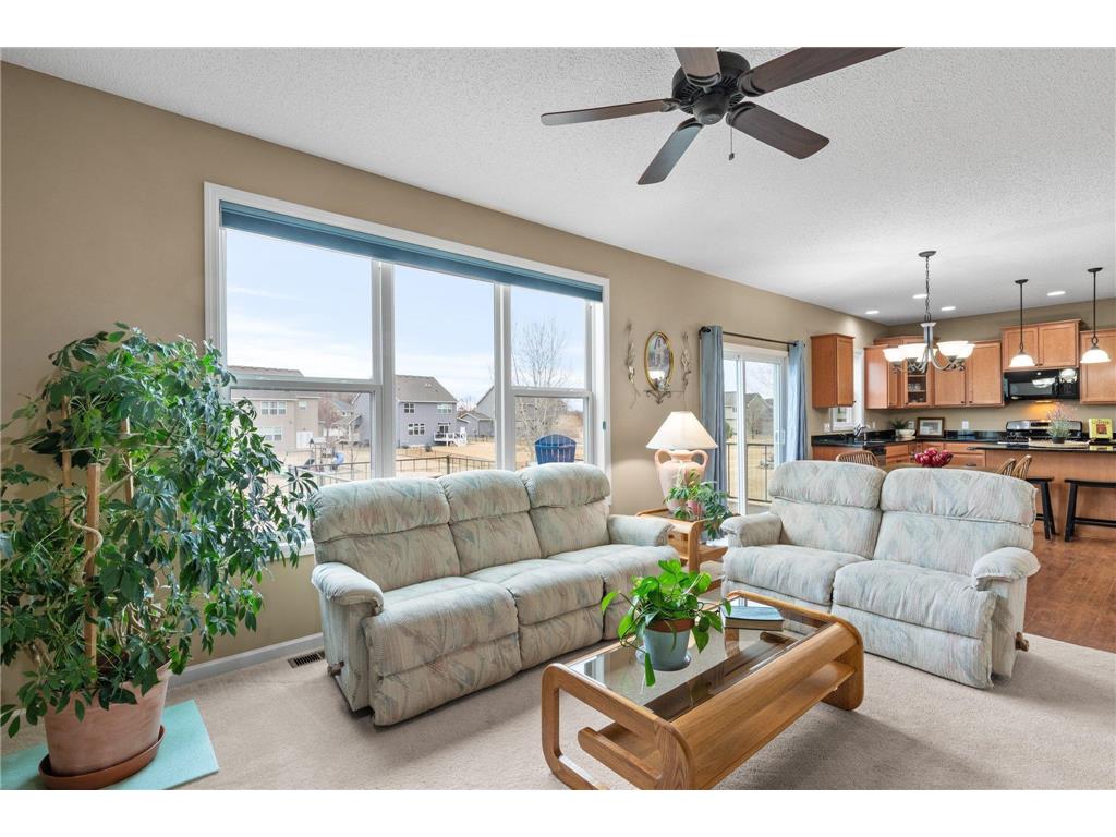 4584 Merganser Drive, Minnetrista, MN, 55375 | MLS: 6755902 | Edina Realty