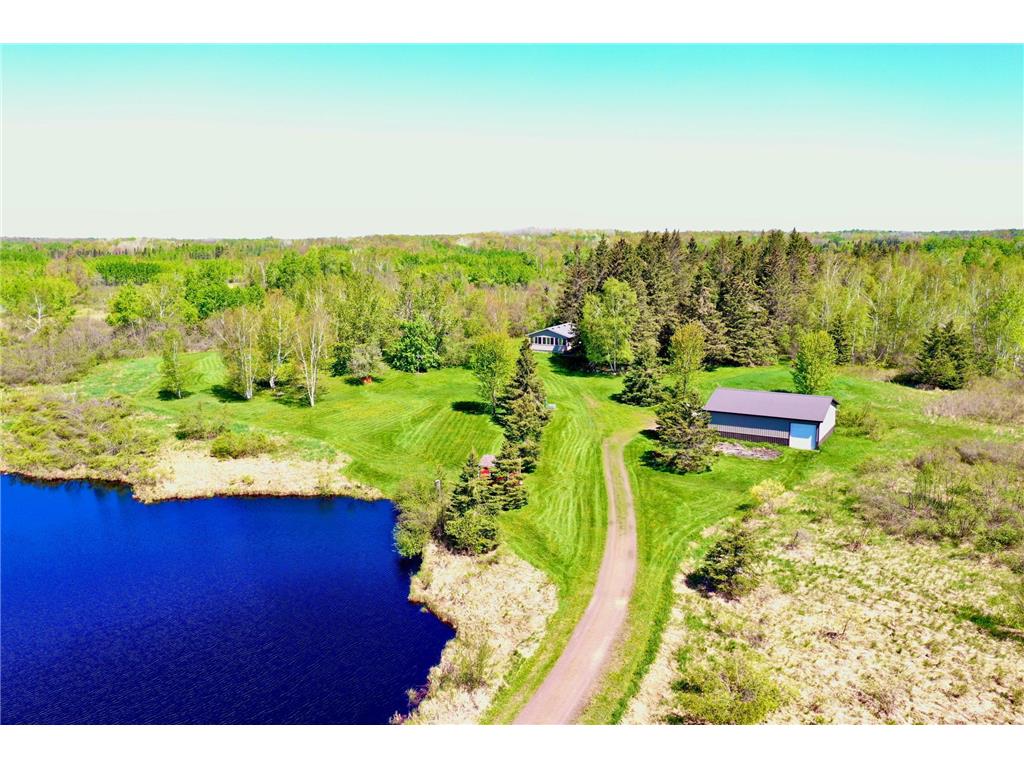 45949 Huck, Danforth Twp, MN, 55072 | MLS: 6373325 | Edina Realty