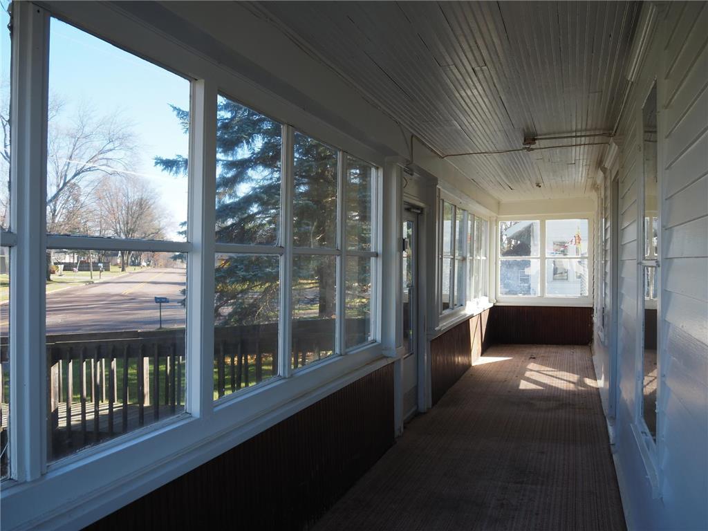 460 2nd Avenue, Clear Lake, WI, 54005 | MLS: 6472186 | Edina Realty