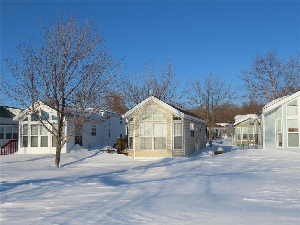 46019 HWY 47 #5, Isle, MN, 56342 | MLS: 6345408 | Edina Realty