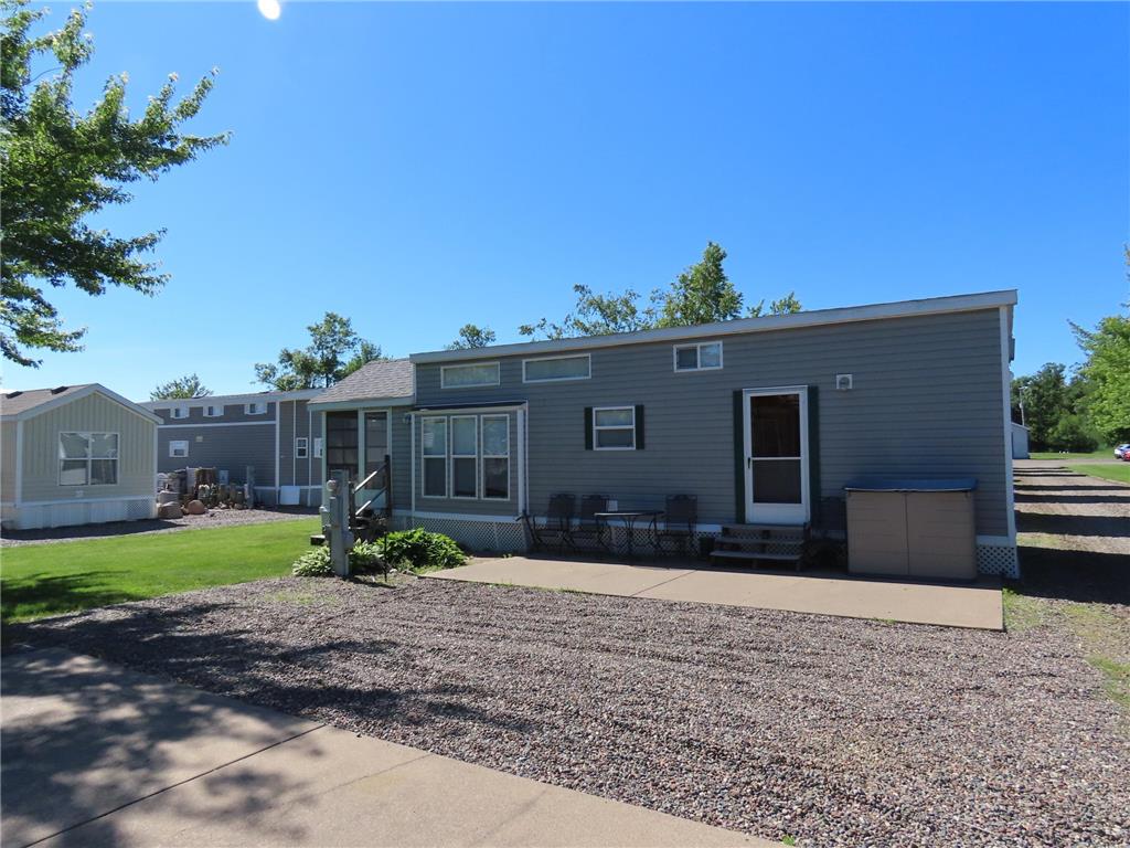 46019 State Highway 47 #21, Isle, MN, 56342 | MLS: 6555422 | Edina Realty