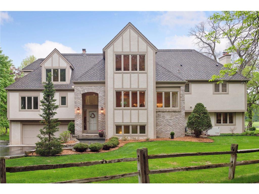 4603 Merilane Avenue, Edina, MN, 55436 | MLS: 6368463 | Edina Realty