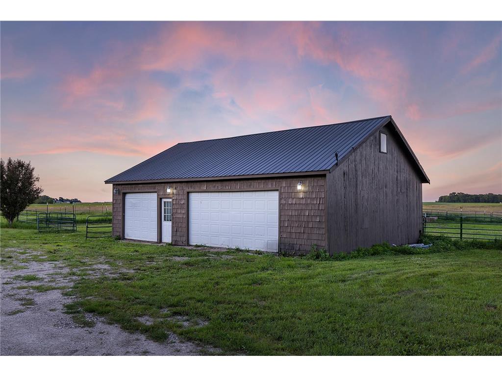 46062 730th Avenue, Hector, MN, 55342 | MLS: 6470923 | Edina Realty