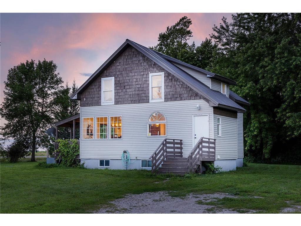 46062 730th Avenue, Hector, MN, 55342 | MLS: 6470923 | Edina Realty