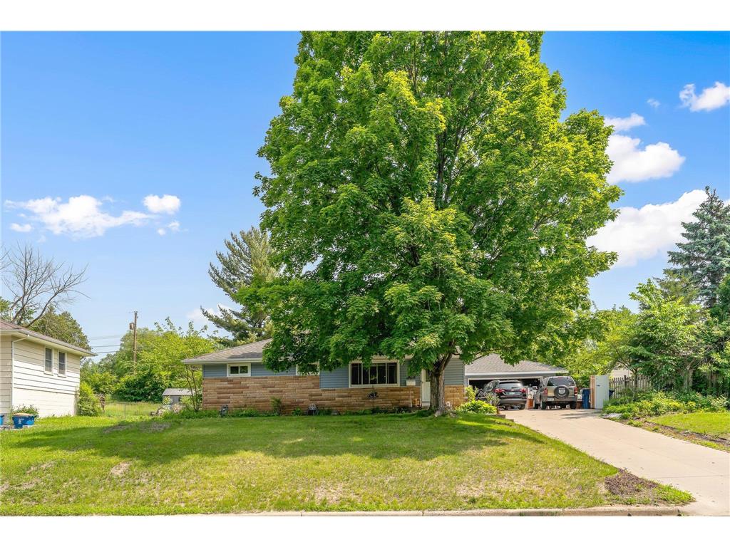 4608 Oxborough Lane, Bloomington, MN, 55437 | MLS: 6723557 | Edina Realty