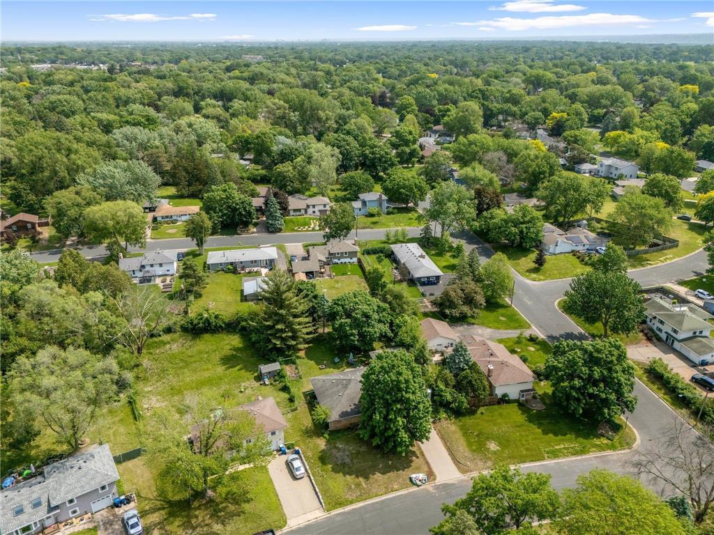 4608 Oxborough Lane, Bloomington, MN, 55437 | MLS: 6723557 | Edina Realty