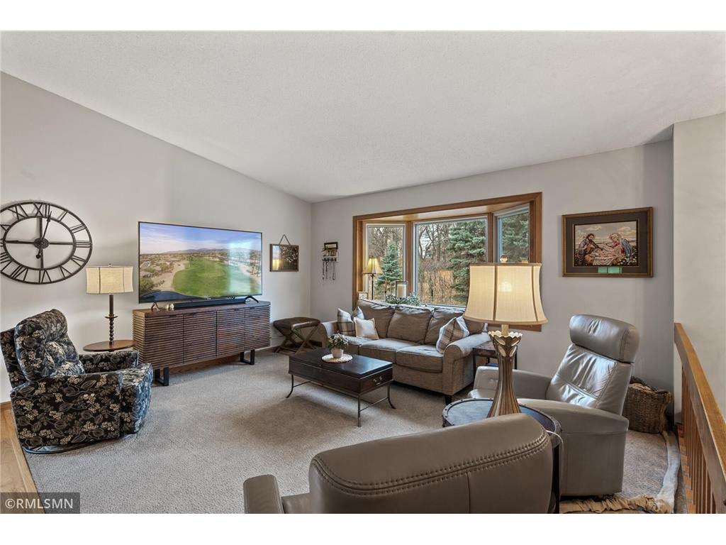 4609 Rosewood Lane N, Plymouth, MN, 55442 | MLS: 6508318 | Edina Realty