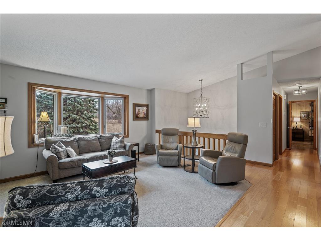 4609 Rosewood Lane N, Plymouth, MN, 55442 | MLS: 6508318 | Edina Realty