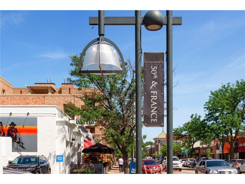 4615 Drew Avenue S, Minneapolis, MN, 55410 | MLS: 6501665 | Edina Realty