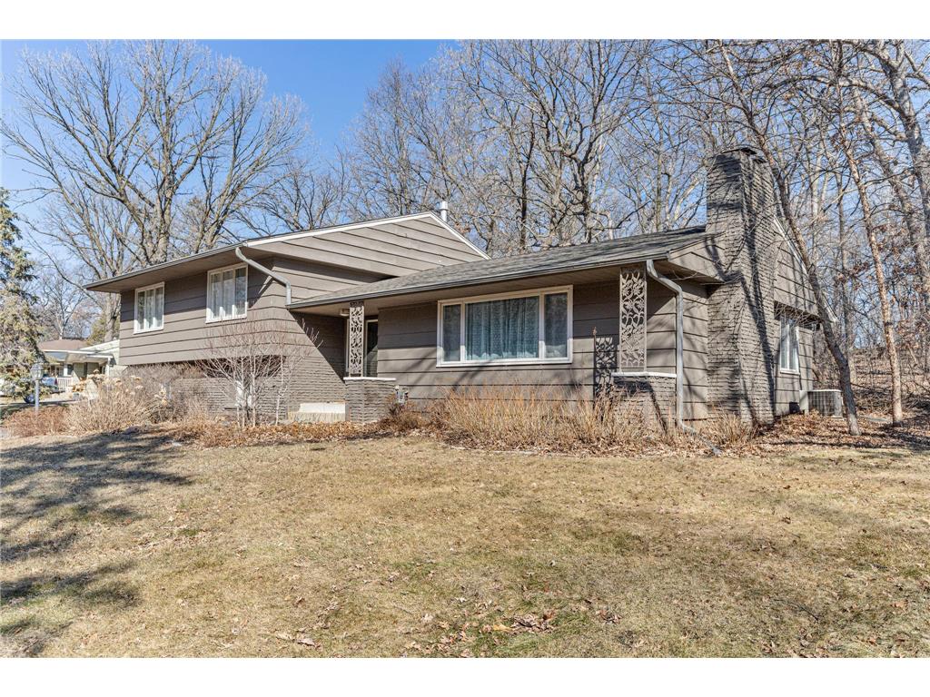 4615 Gaywood Drive, Minnetonka, MN, 55345 | MLS: 7773863 | Edina Realty