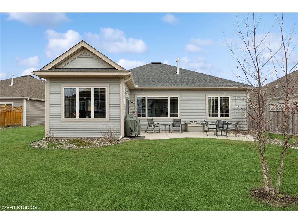 4617 Foxglove Drive, Minnetrista, MN, 55331 | MLS: 6500950 | Edina Realty
