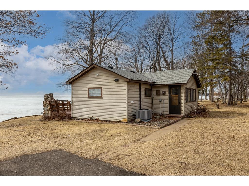 46193 Highway 47, Isle, MN, 56342 | MLS: 6691100 | Edina Realty