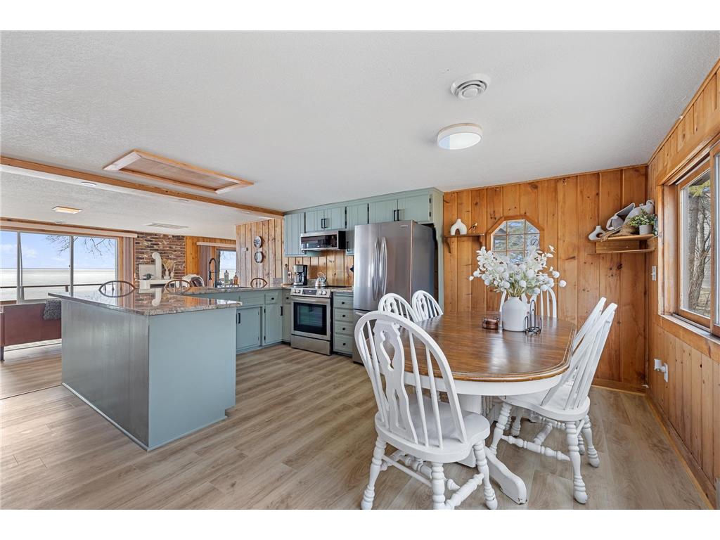 46193 Highway 47, Isle, MN, 56342 | MLS: 6691100 | Edina Realty