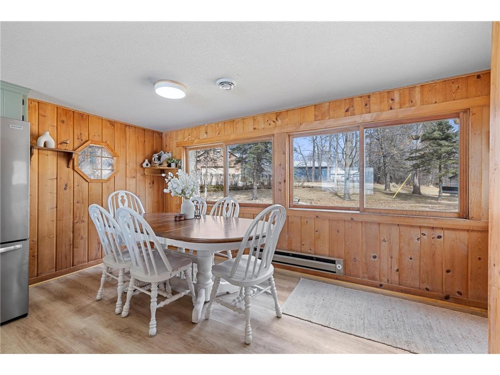 46193 Highway 47, Isle, MN, 56342 | MLS: 6691100 | Edina Realty