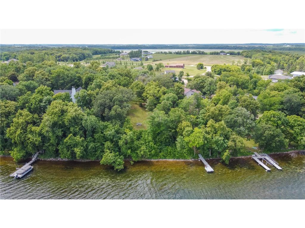 46208 Little Pine Loop, Perham, MN, 56573 | MLS: 6492943 | Edina Realty