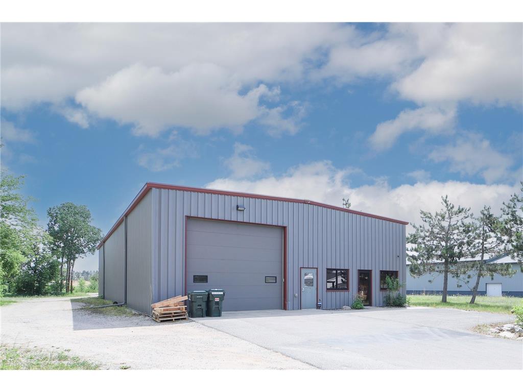 4625 Engen Road, Pequot Lakes, MN, 56472 | MLS: 6381077 | Edina Realty