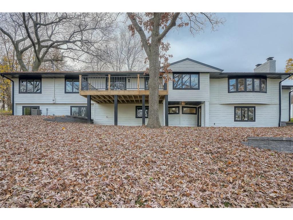 4627 Ellerdale Road, Minnetonka, MN, 55345 | MLS: 6334813 | Edina Realty