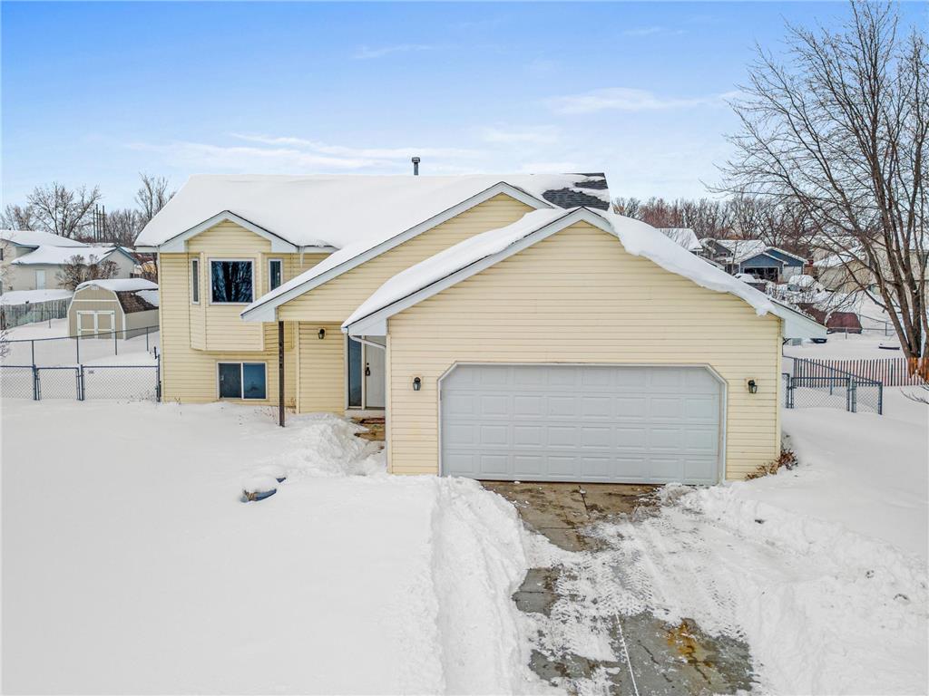 4628 Pondview Circle, Big Lake, MN, 55309 | MLS: 6270832 | Edina Realty