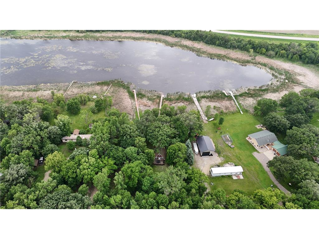 4635 Diamond Lane, Atwater, MN, 56209 | MLS: 6728631 | Edina Realty