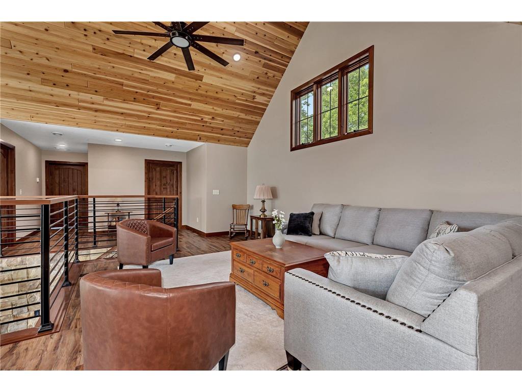 46376 Jungle Shore Trail, Perham, MN, 56573 | MLS: 6643962 | Edina Realty