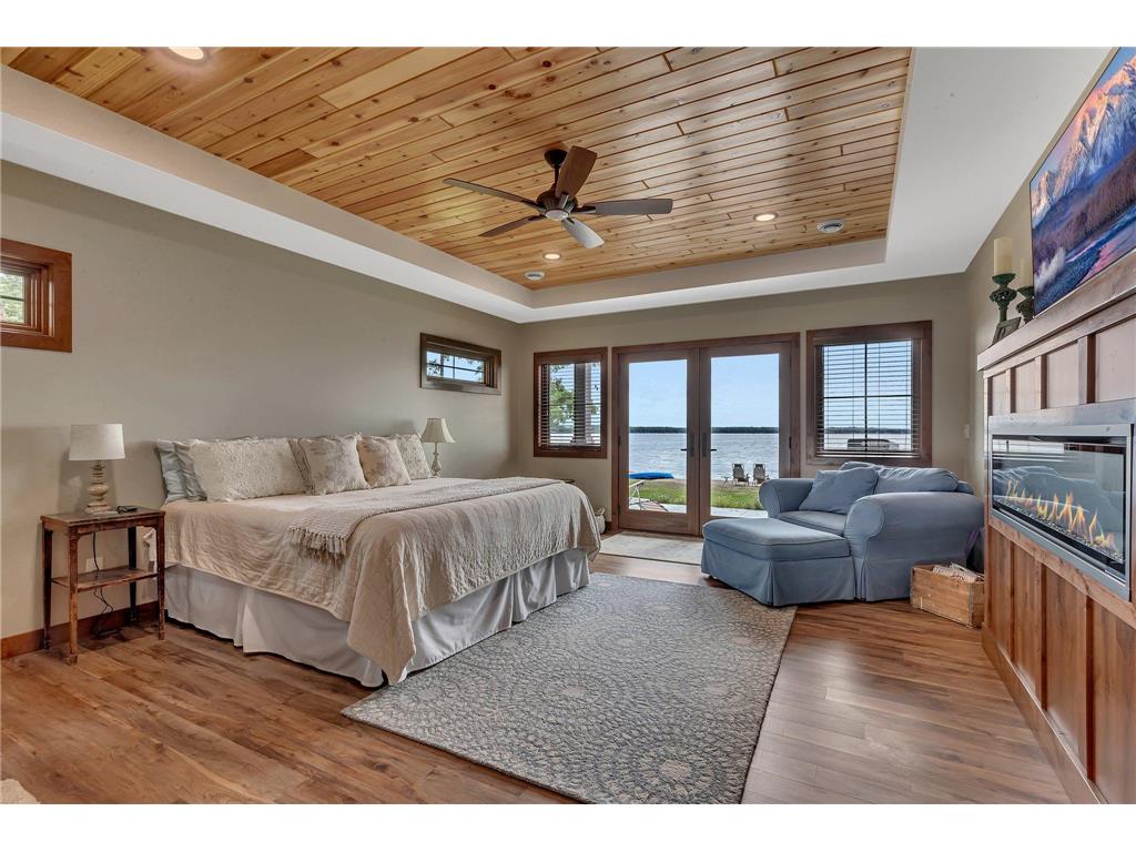 46376 Jungle Shore Trail, Perham, MN, 56573 | MLS: 6643962 | Edina Realty