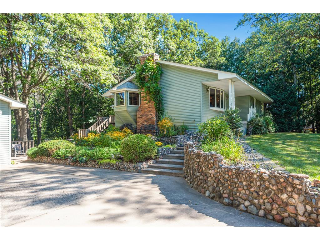 4639 173rd Avenue NE, Ham Lake, MN, 55304 | MLS: 6254335 | Edina Realty