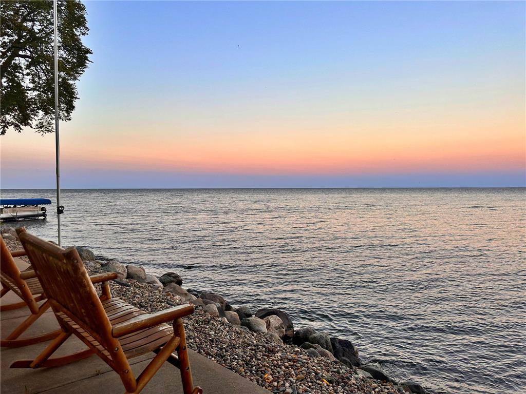 46390 Earle Brown Drive, Garrison, MN, 56450 | MLS: 6653956 | Edina Realty