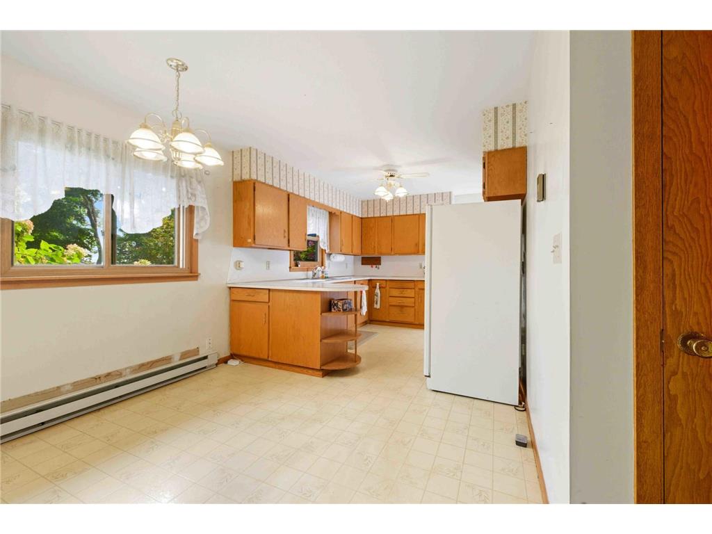 46393 Earle Brown Drive, Kathio Twp, MN, 56450 | MLS: 6794410 | Edina ...
