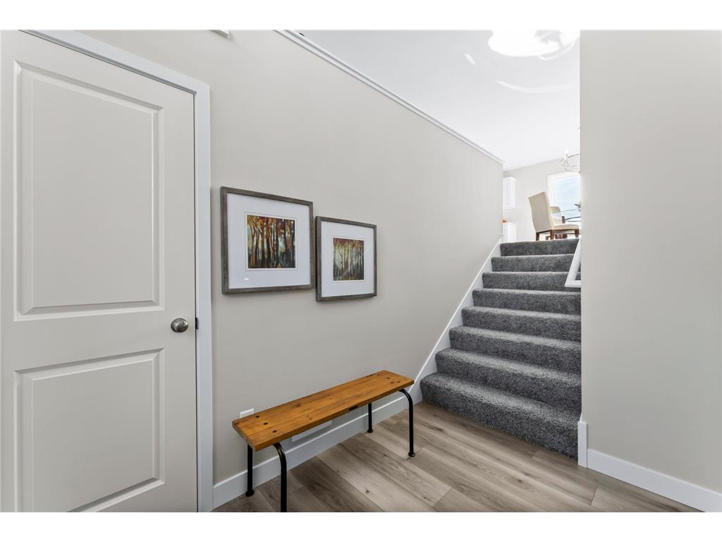 464 Delta Queen Avenue, Prescott, WI, 54021 | MLS: 6598820 | Edina Realty