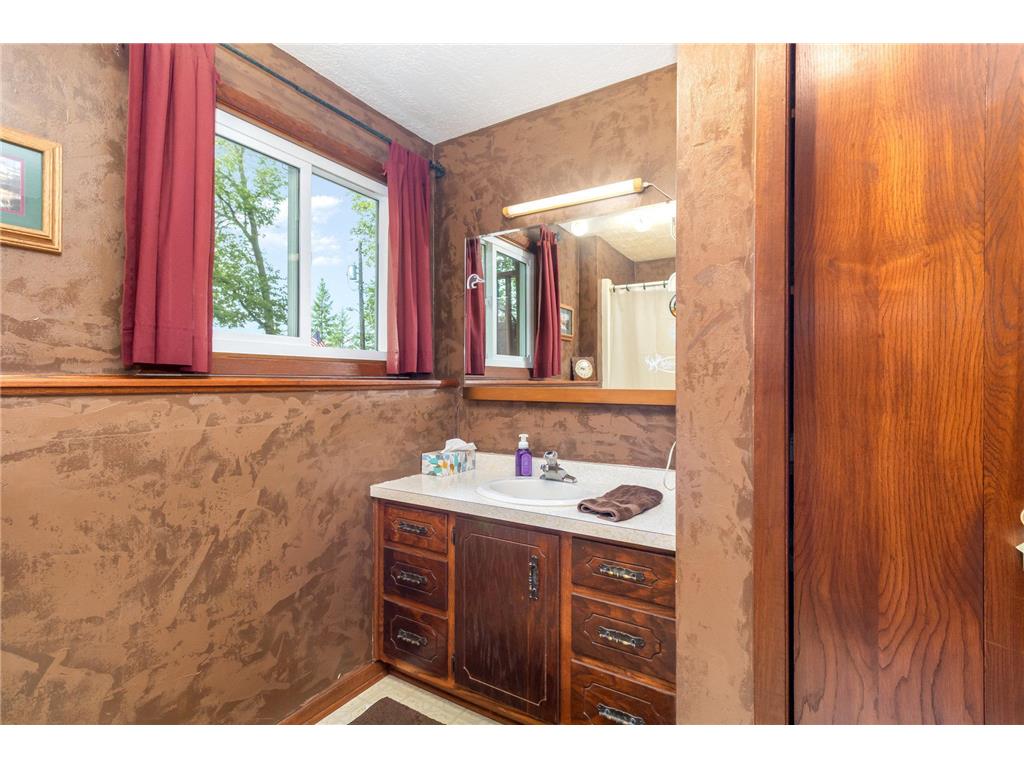 4645 Halstad Avenue, Webster, MN, 55088 | MLS: 6798914 | Edina Realty