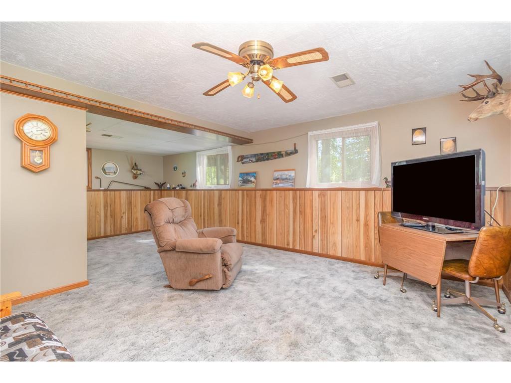 4645 Halstad Avenue, Webster, MN, 55088 | MLS: 6798914 | Edina Realty