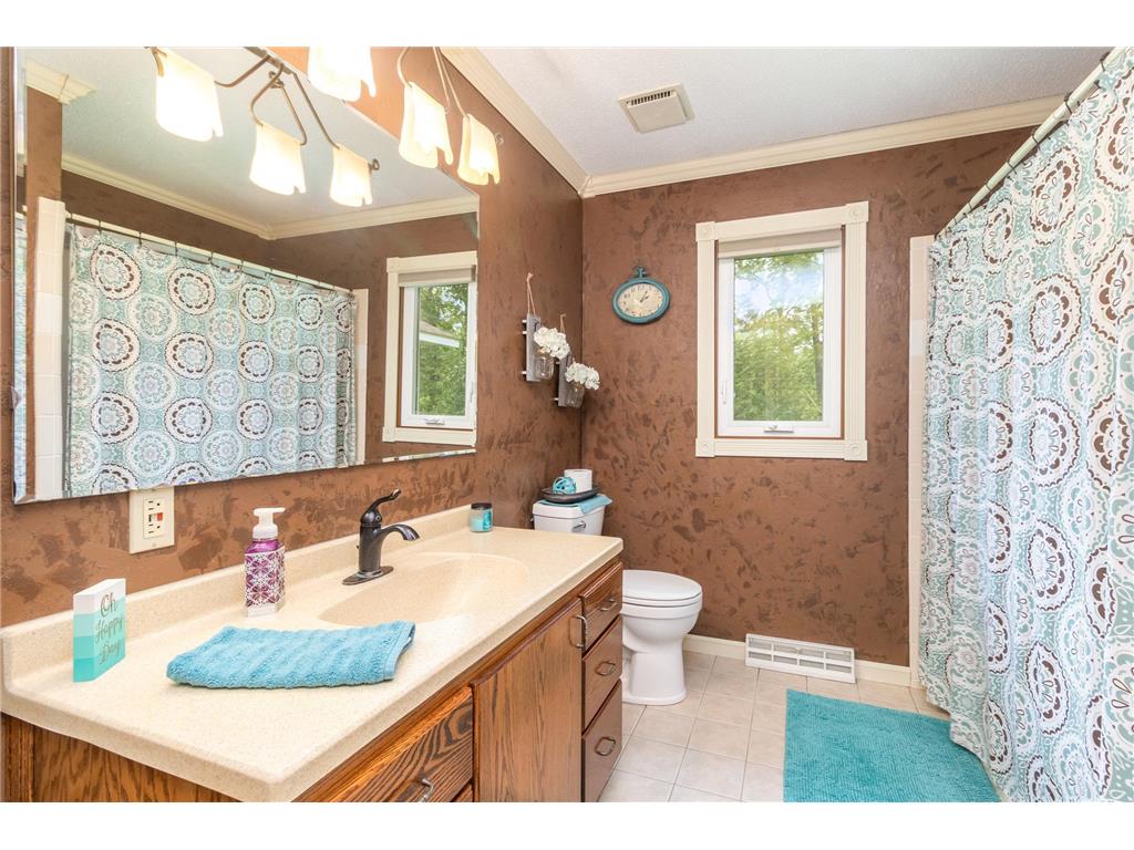 4645 Halstad Avenue, Webster, MN, 55088 | MLS: 6798914 | Edina Realty