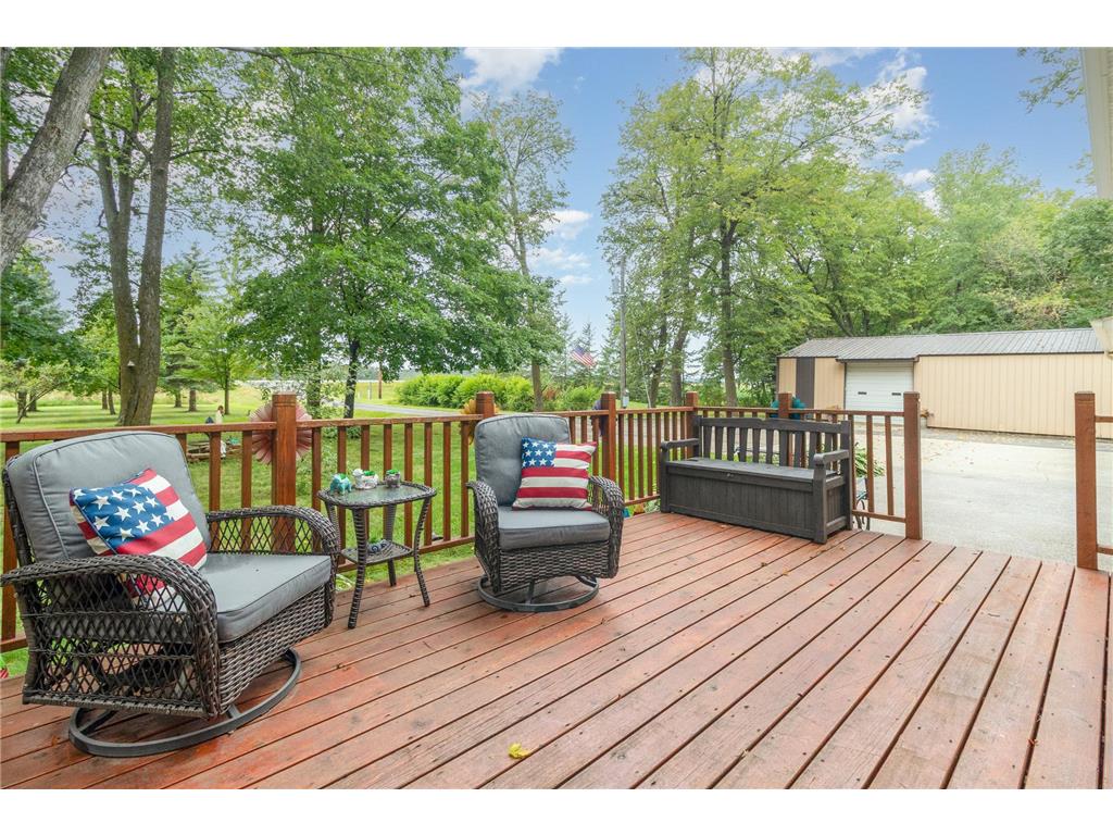 4645 Halstad Avenue, Webster, MN, 55088 | MLS: 6798914 | Edina Realty