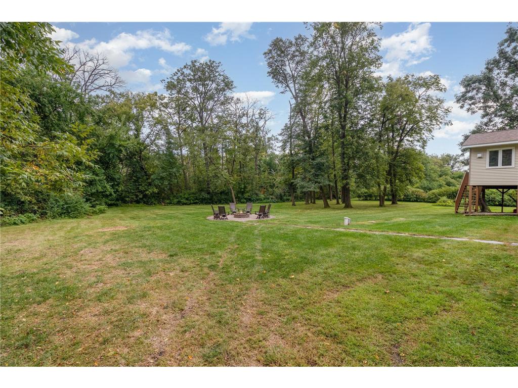 4645 Halstad Avenue, Webster, MN, 55088 | MLS: 6798914 | Edina Realty