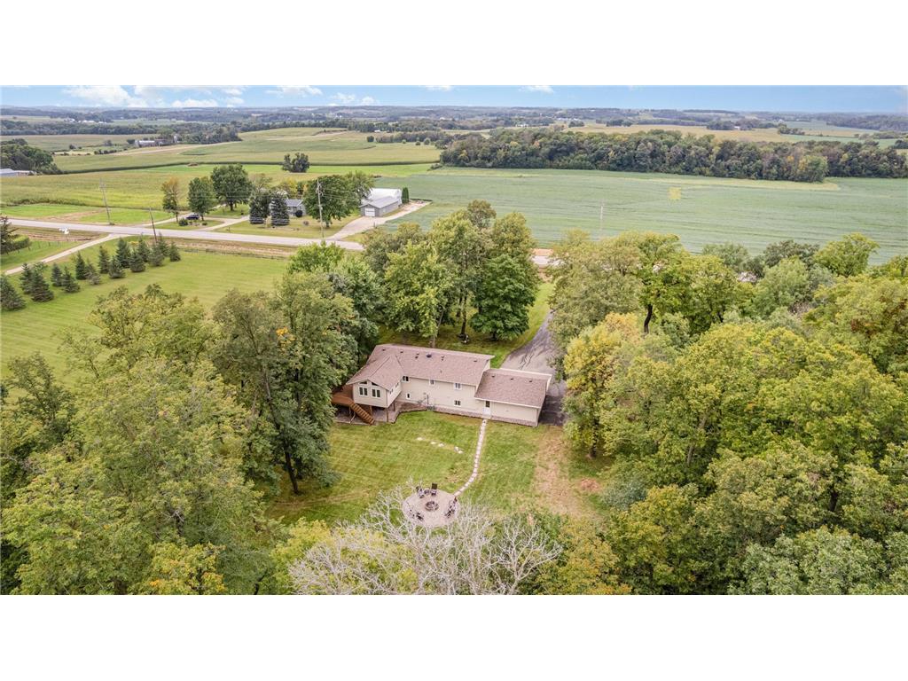 4645 Halstad Avenue, Webster, MN, 55088 | MLS: 6798914 | Edina Realty