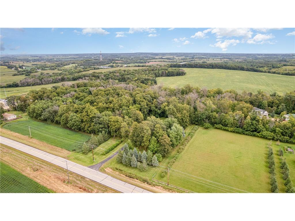 4645 Halstad Avenue, Webster, MN, 55088 | MLS: 6798914 | Edina Realty