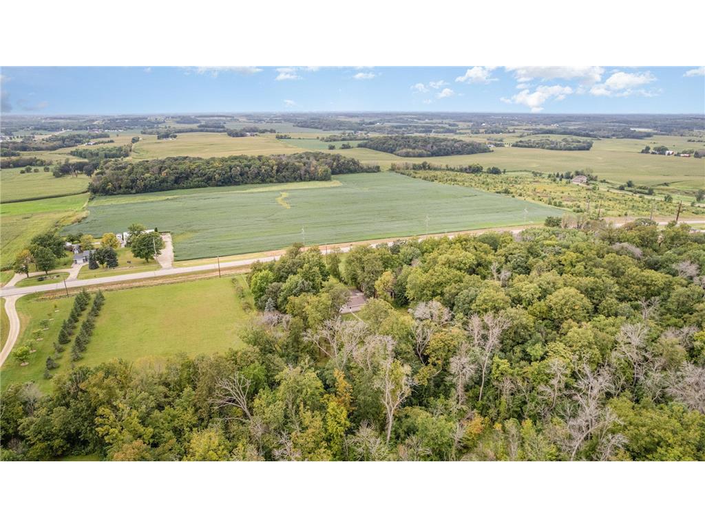 4645 Halstad Avenue, Webster, MN, 55088 | MLS: 6798914 | Edina Realty